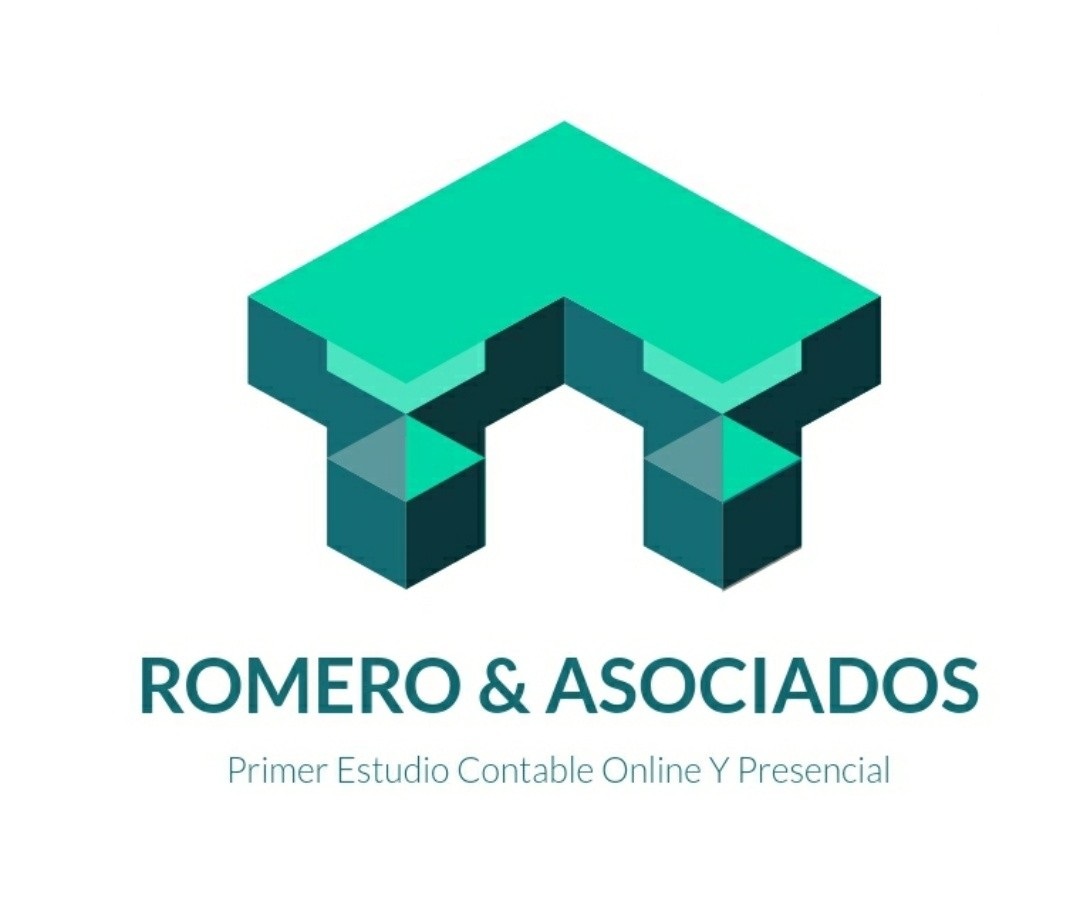 Facturación Electrónica